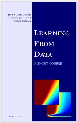 The online courses you must take to be a better Data Scientist — WhiteBox