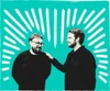 110% JOHN KEARNS AND PAT CAHILL — Plosive