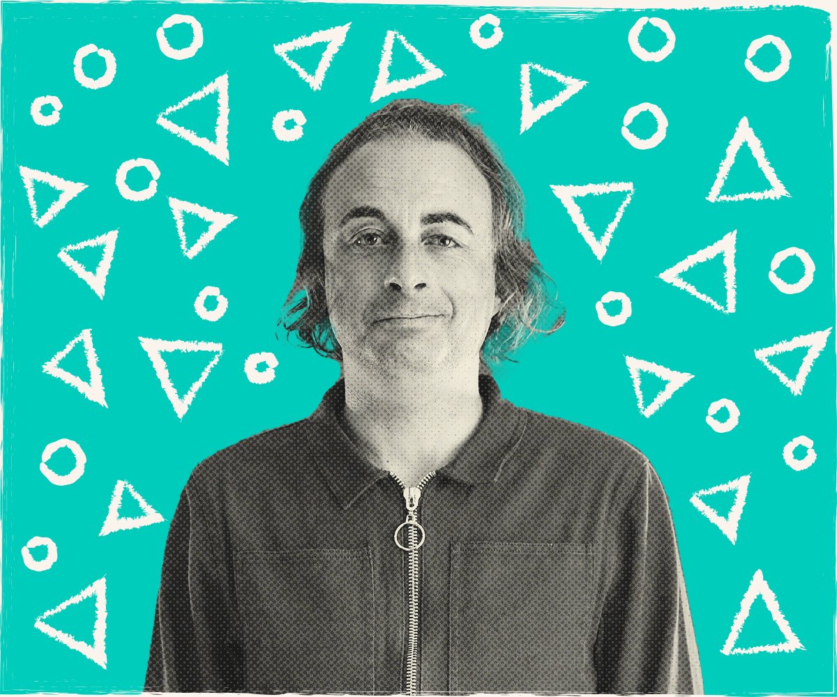 PAUL FOOT: DISSOLVE | UK & IRELAND TOUR — Plosive PAUL FOOT: DISSOLVE | UK & IRELAND TOUR — Plosive