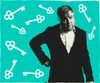 TIM KEY: LOGANBERRY | UK & IRELAND TOUR — Plosive