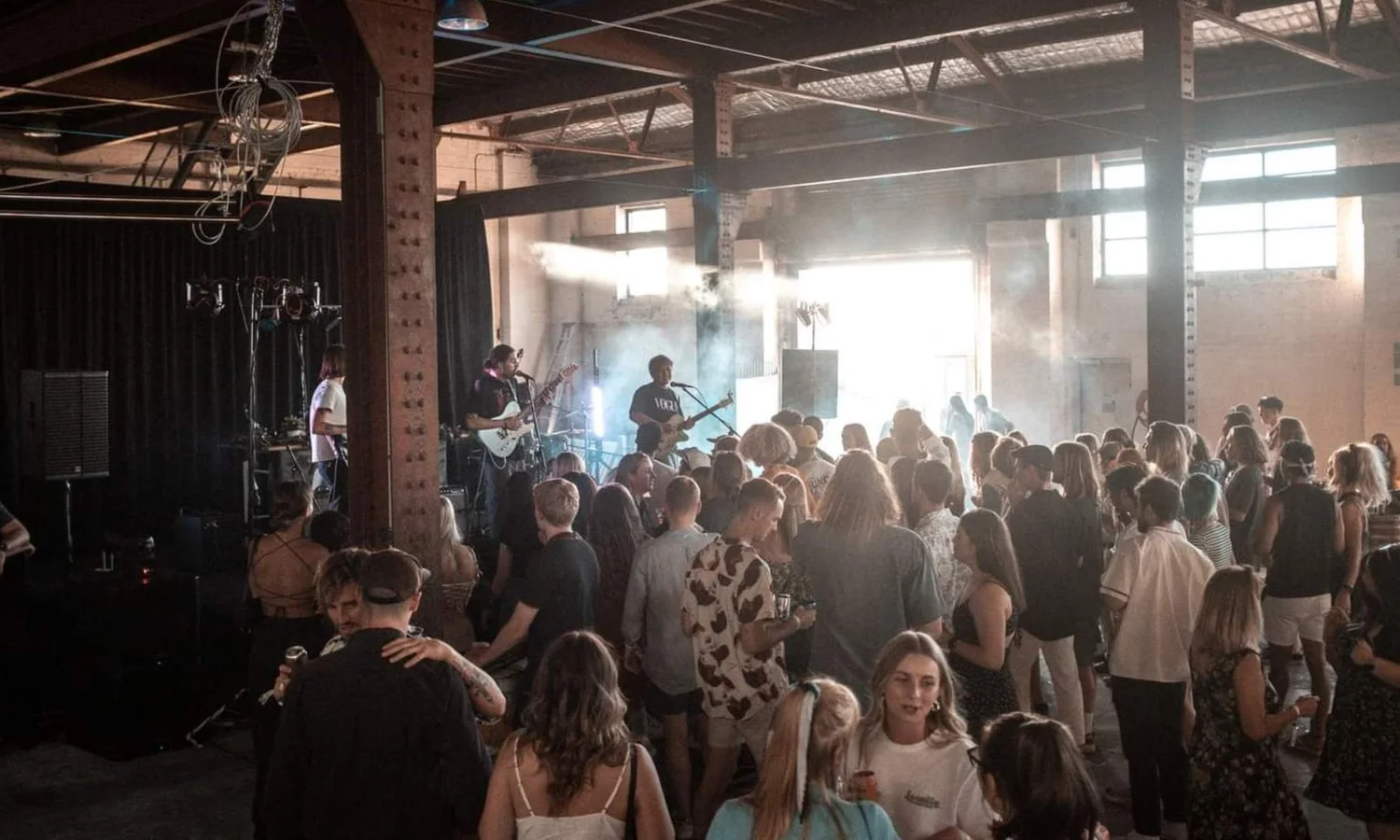 Audio Visual Equipment Company Hire Perth | Audio Visual Hire Perth