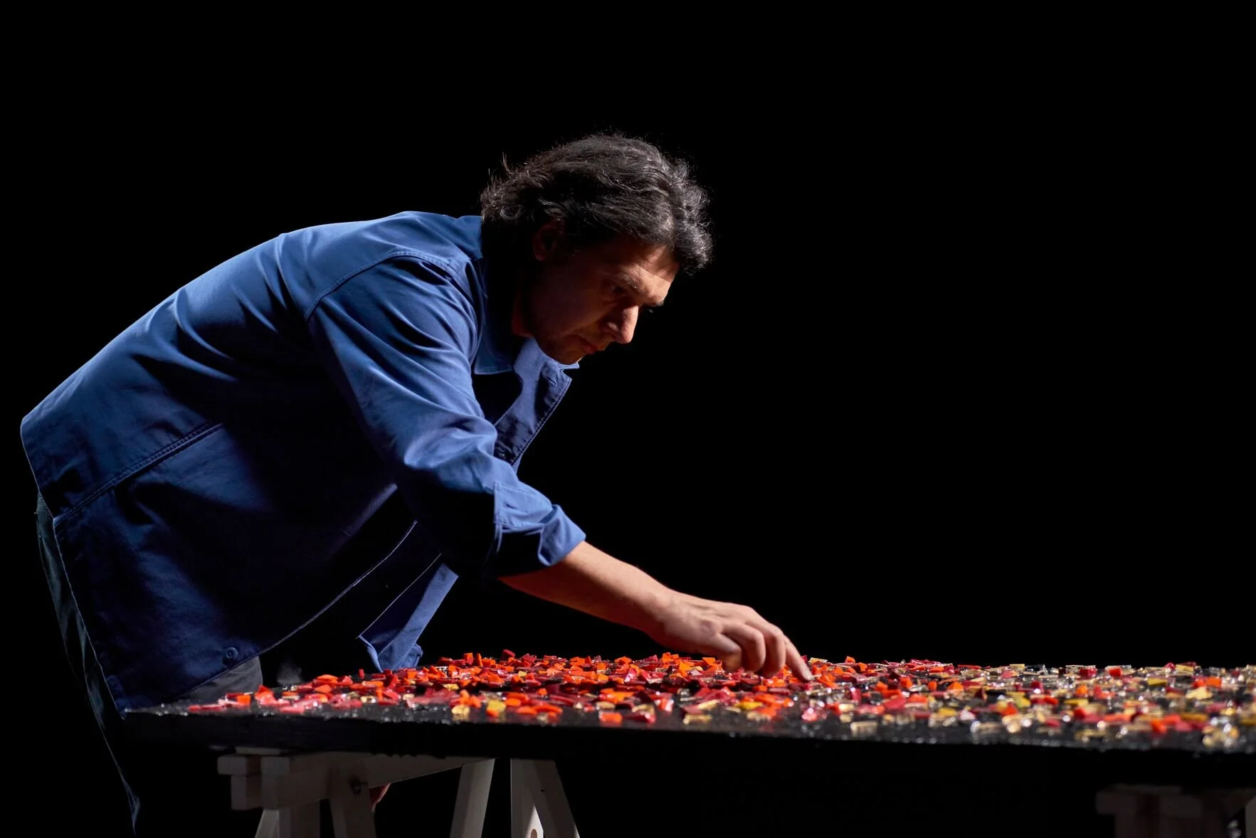 Acqua di Parma’s Zafferano becomes part of the Signatures of the Sun ...