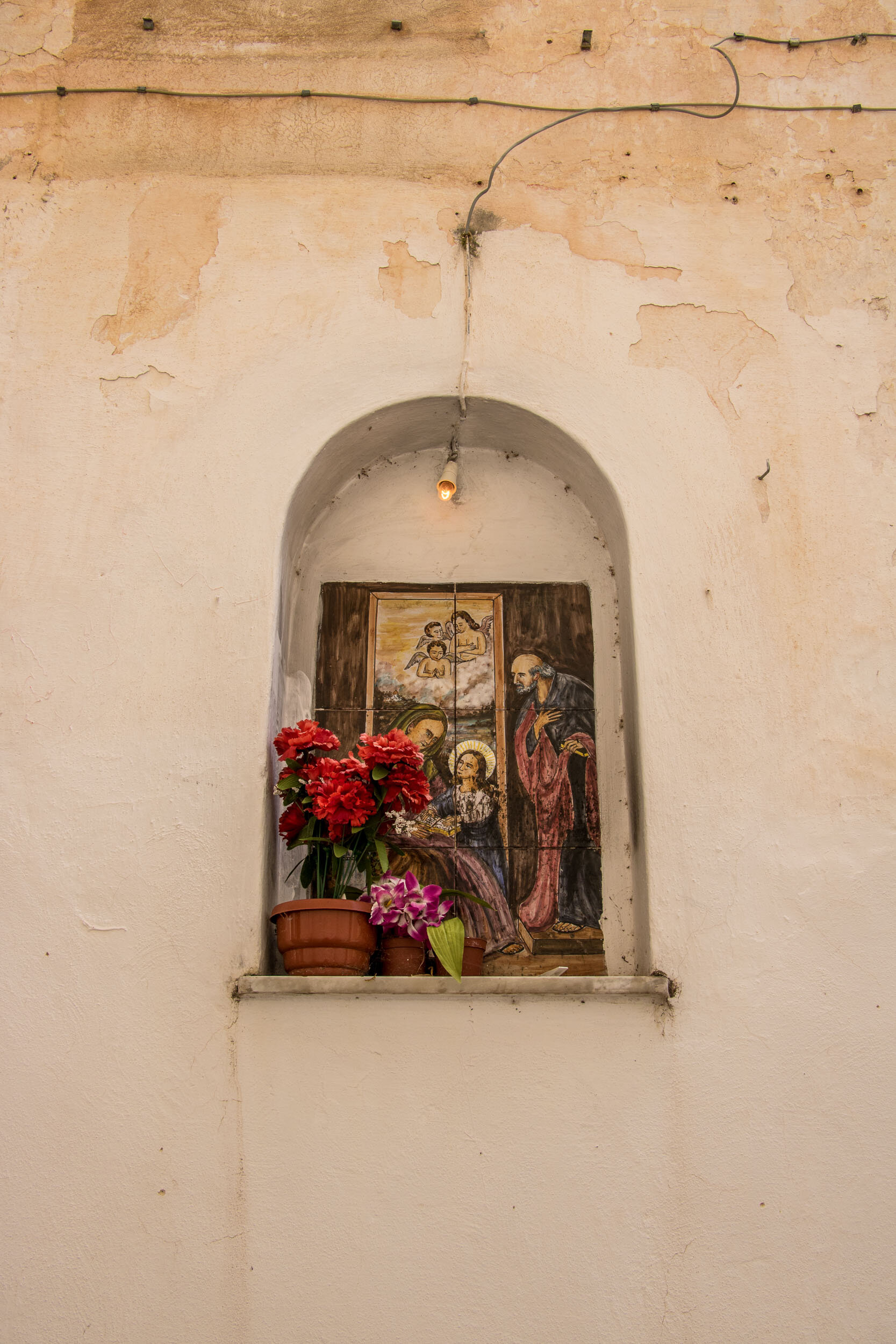 Italy — Sally Paterson Photography | Fine Art Photographer, Melbourne ...