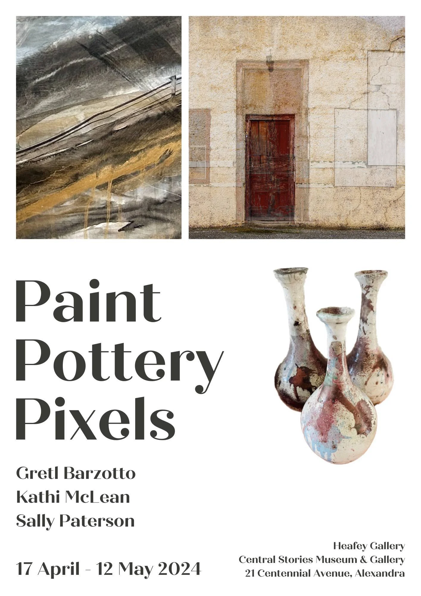 Sally Paterson Photography | Fine Art Photographer, Melbourne Australia