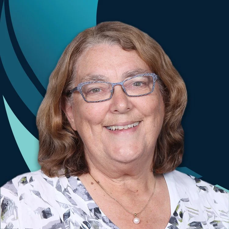 Meet Our Global Team — New Hope