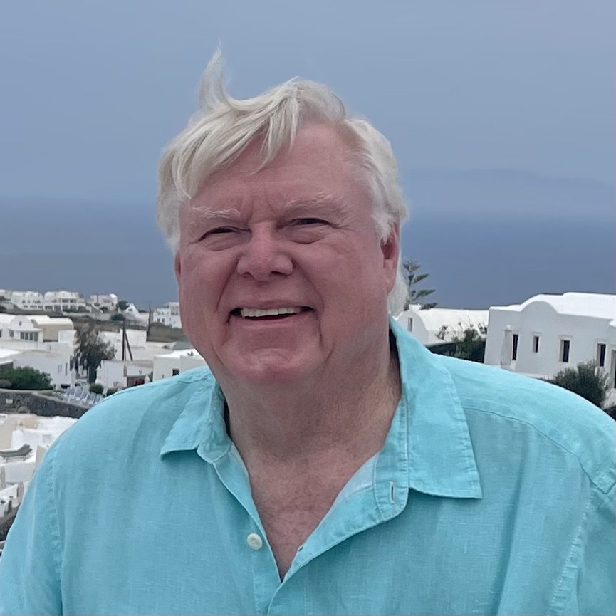 Powerboat Talk Podcasts — Powerboat Talk