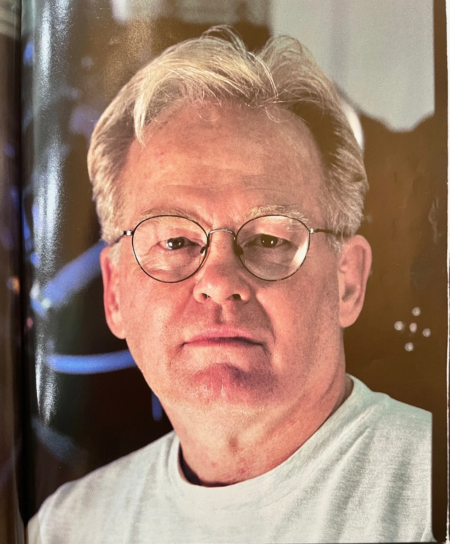 Powerboat Talk Podcasts — Powerboat Talk