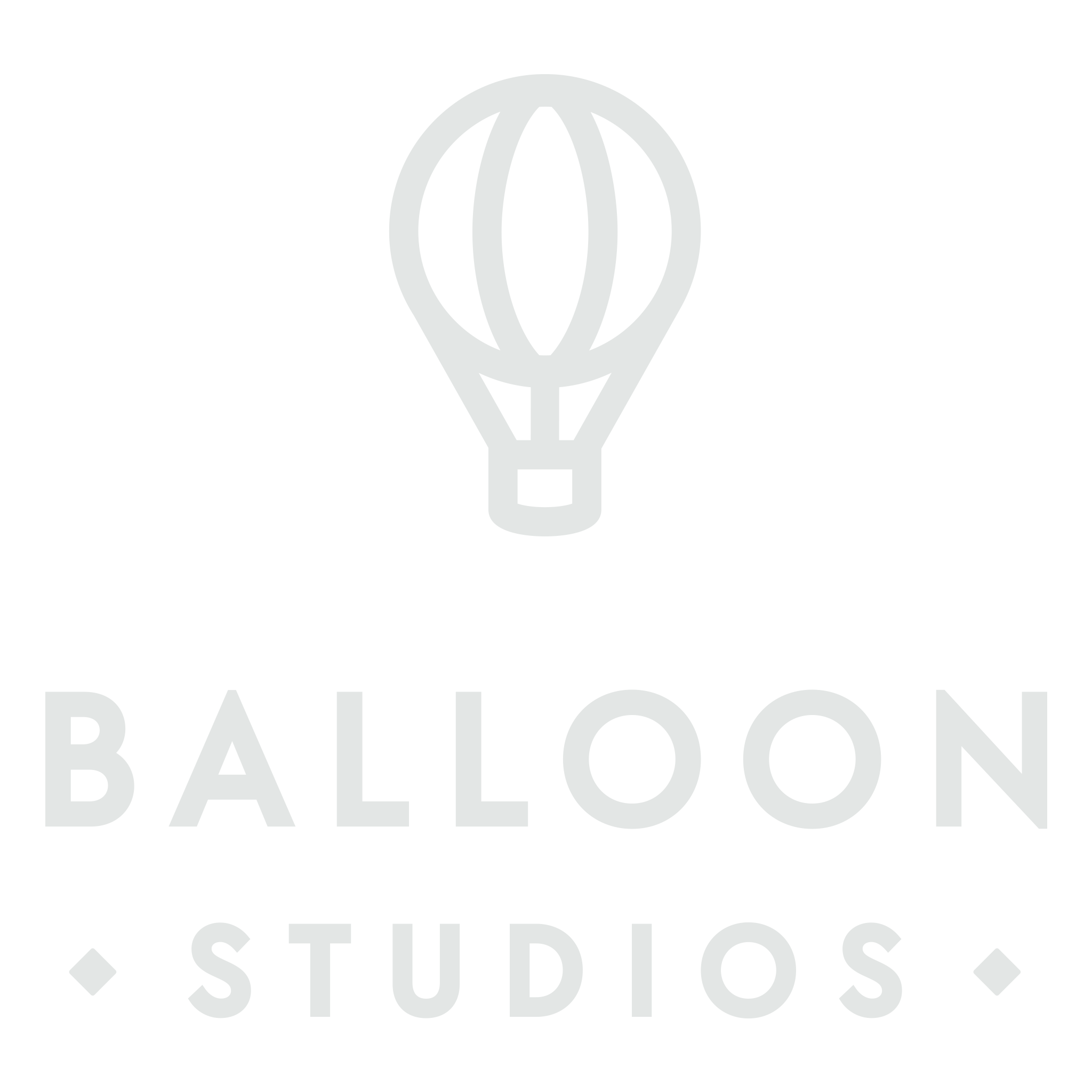 Balloon Studios
