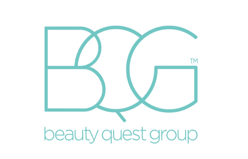 Coulter LLC - Vacuum Metalization & Spray Coating