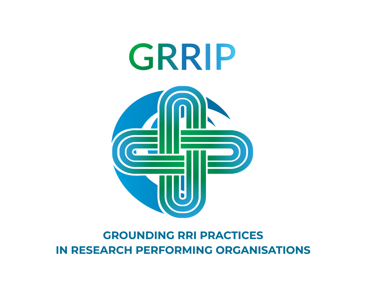 Networking — TIME4CS Project