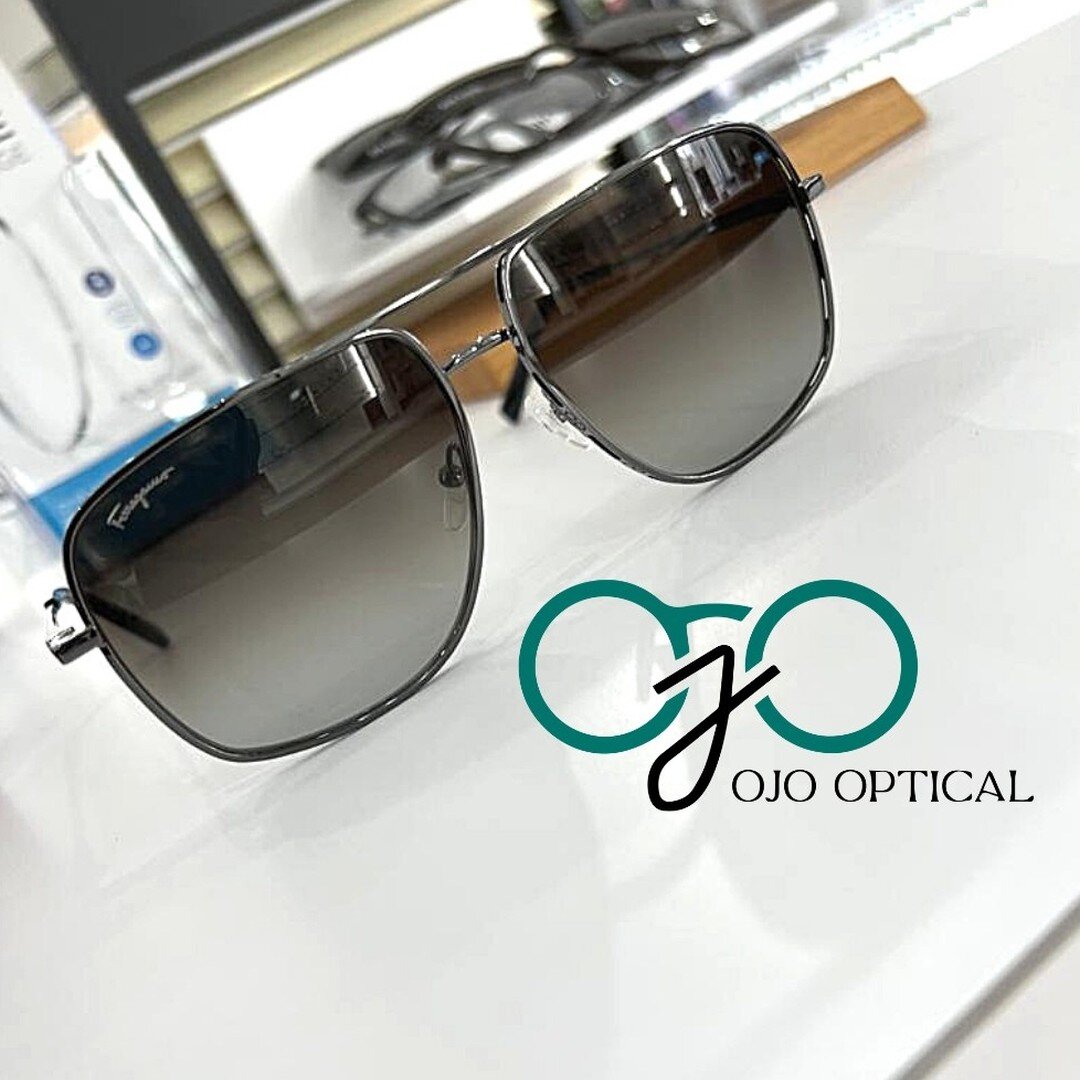 OJO OPTICAL