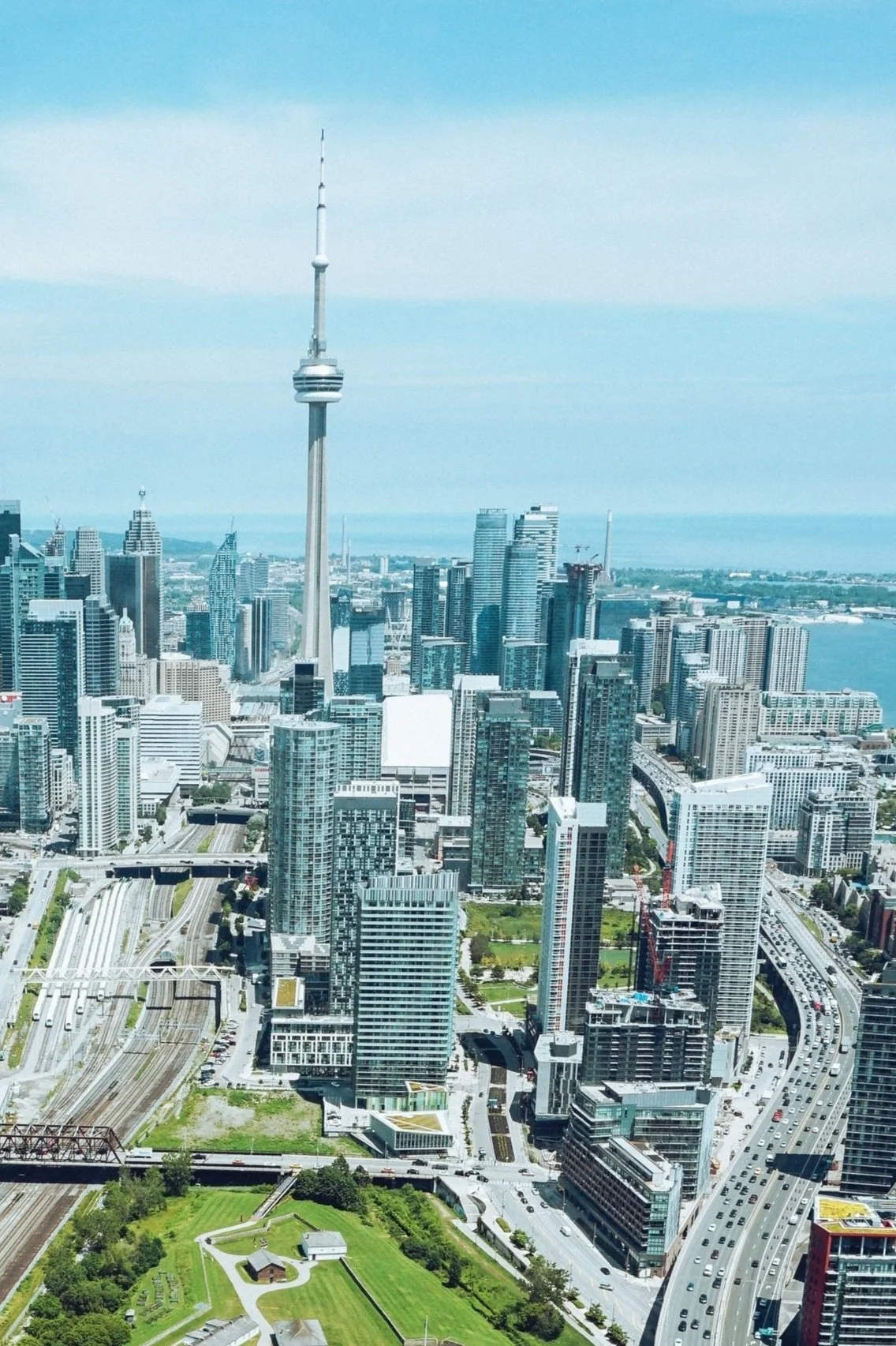 Contact Us — BONDI Energy