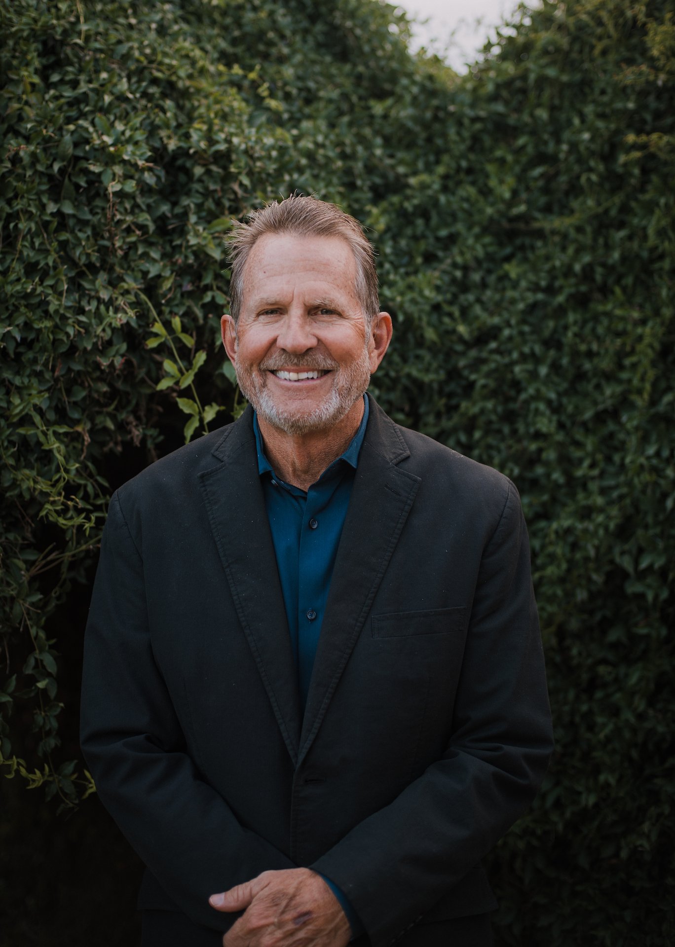 Team — Biblical Counseling of Arizona