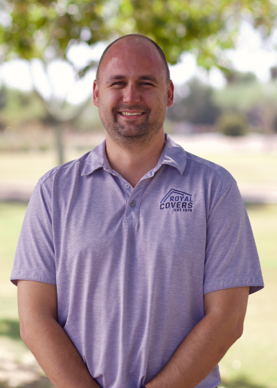 Team — Biblical Counseling of Arizona