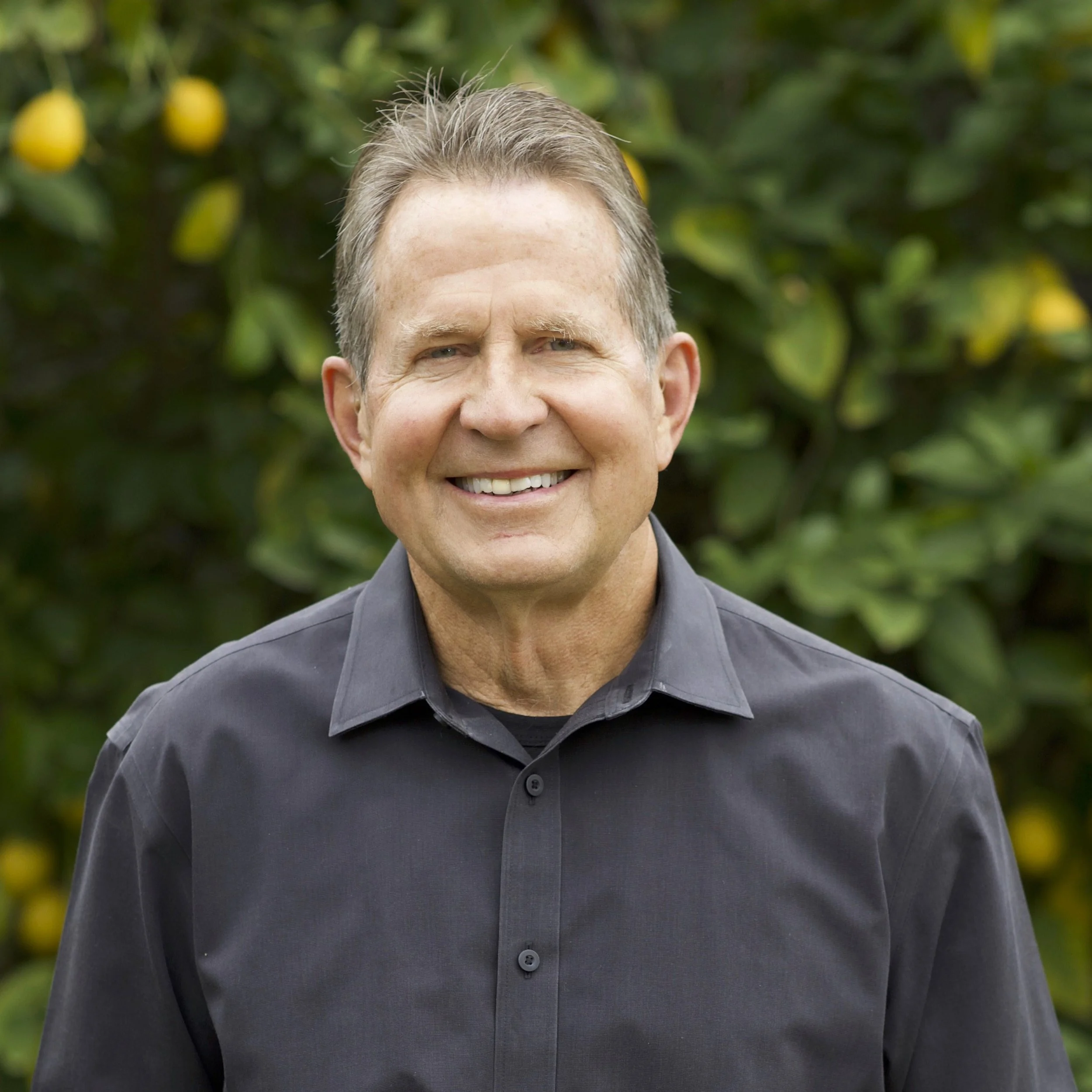 Team — Biblical Counseling of Arizona