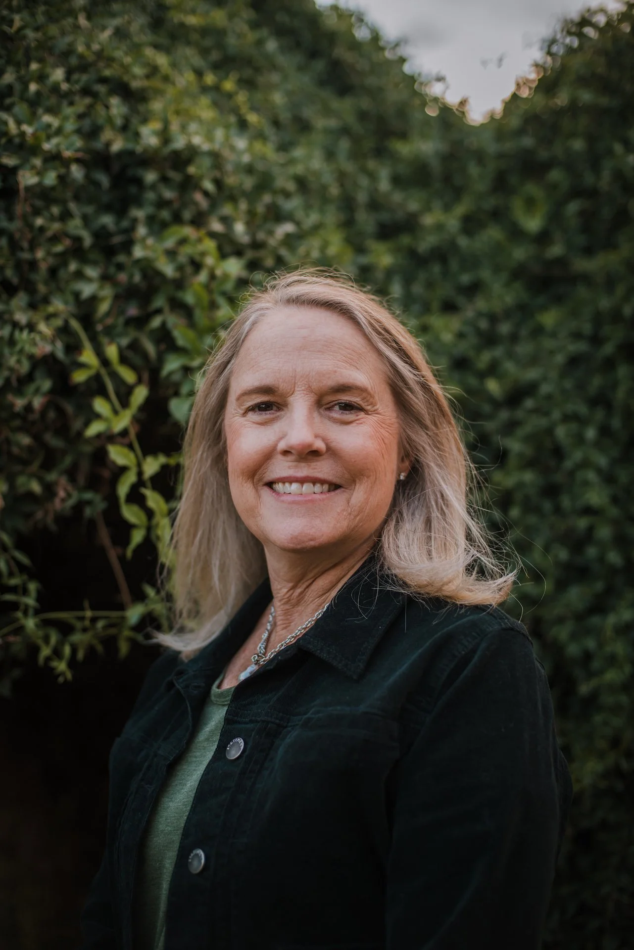 Team — Biblical Counseling of Arizona