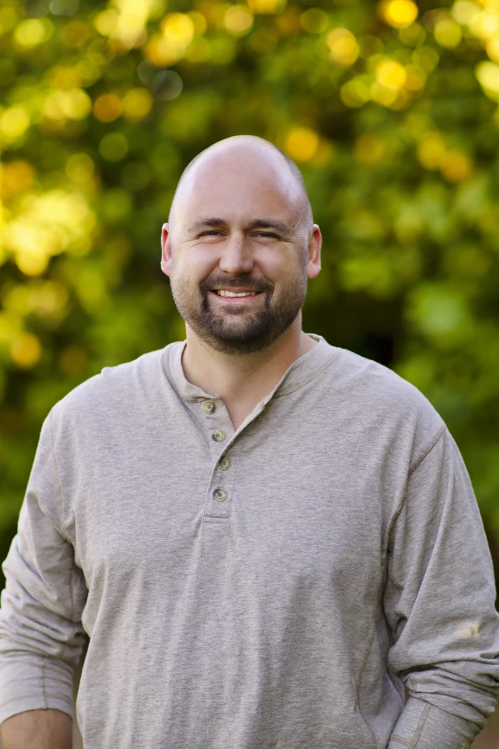 Team — Biblical Counseling of Arizona