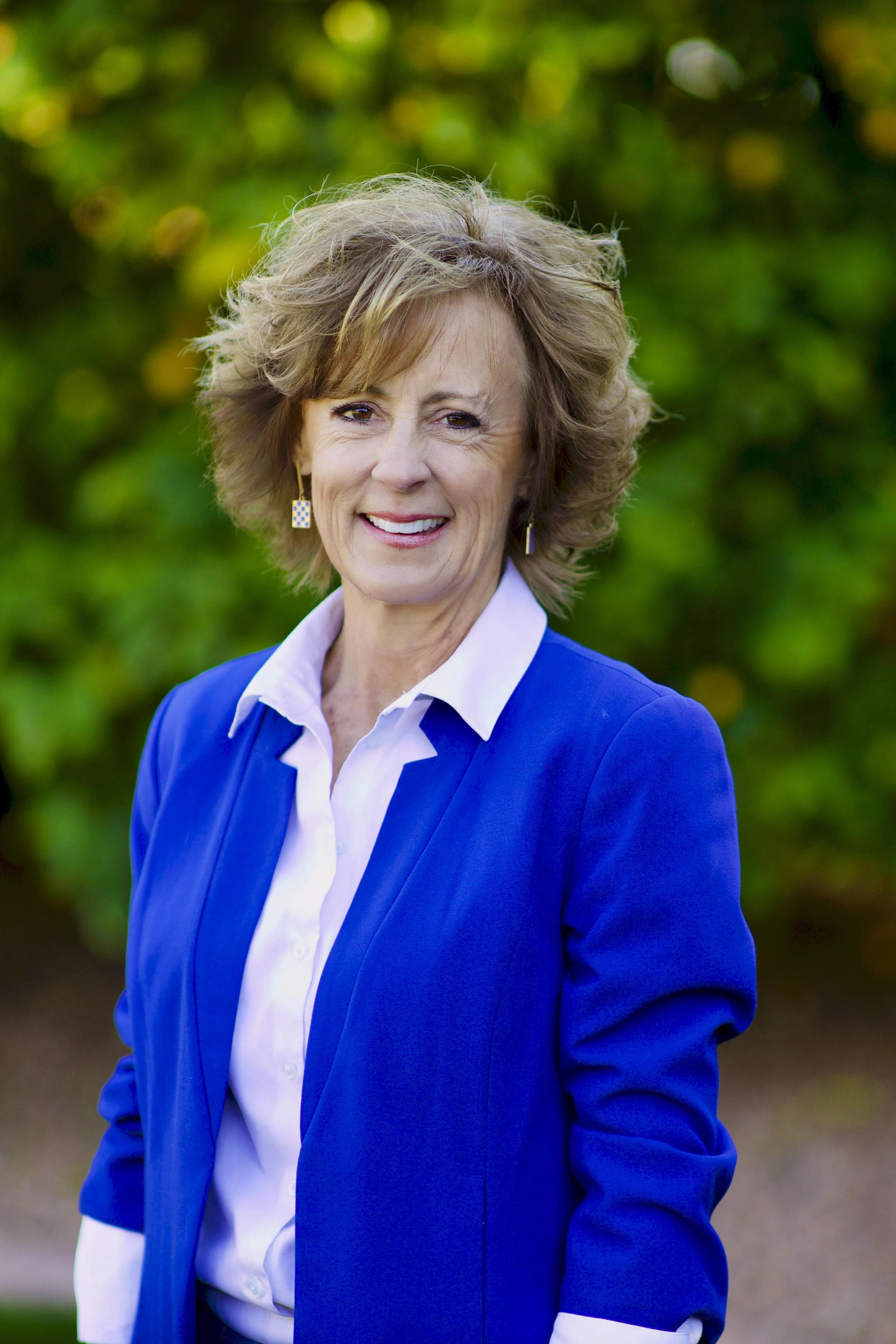 Team — Biblical Counseling of Arizona