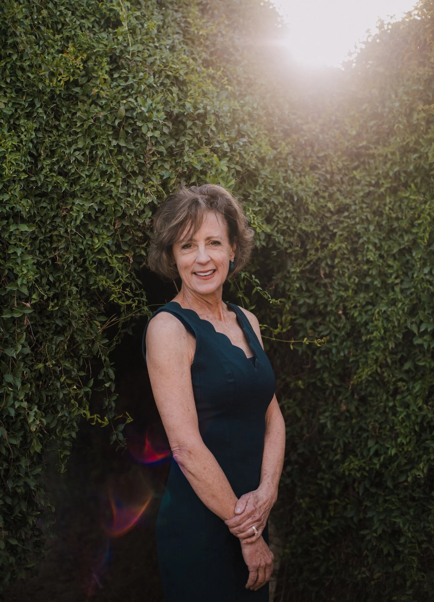 Team — Biblical Counseling of Arizona