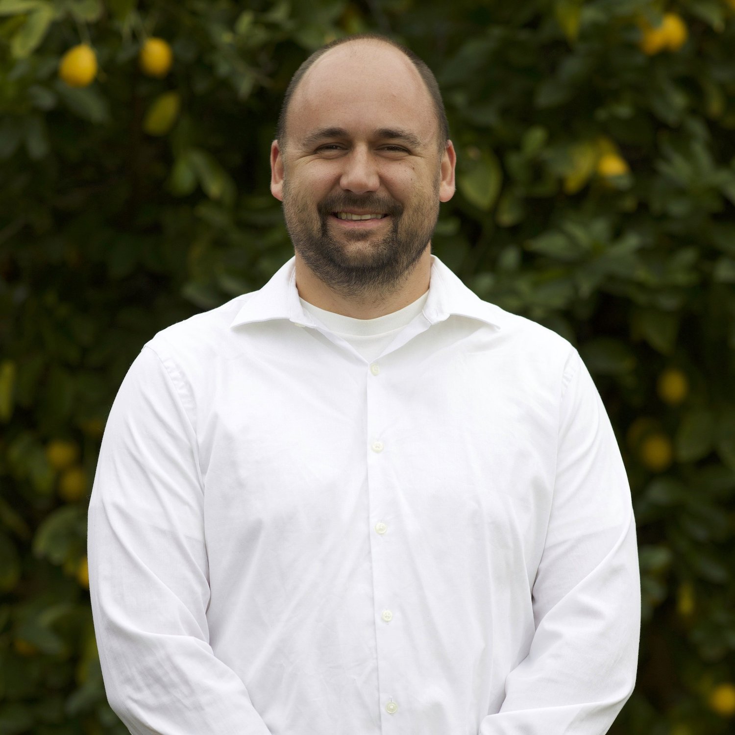 Team — Biblical Counseling of Arizona