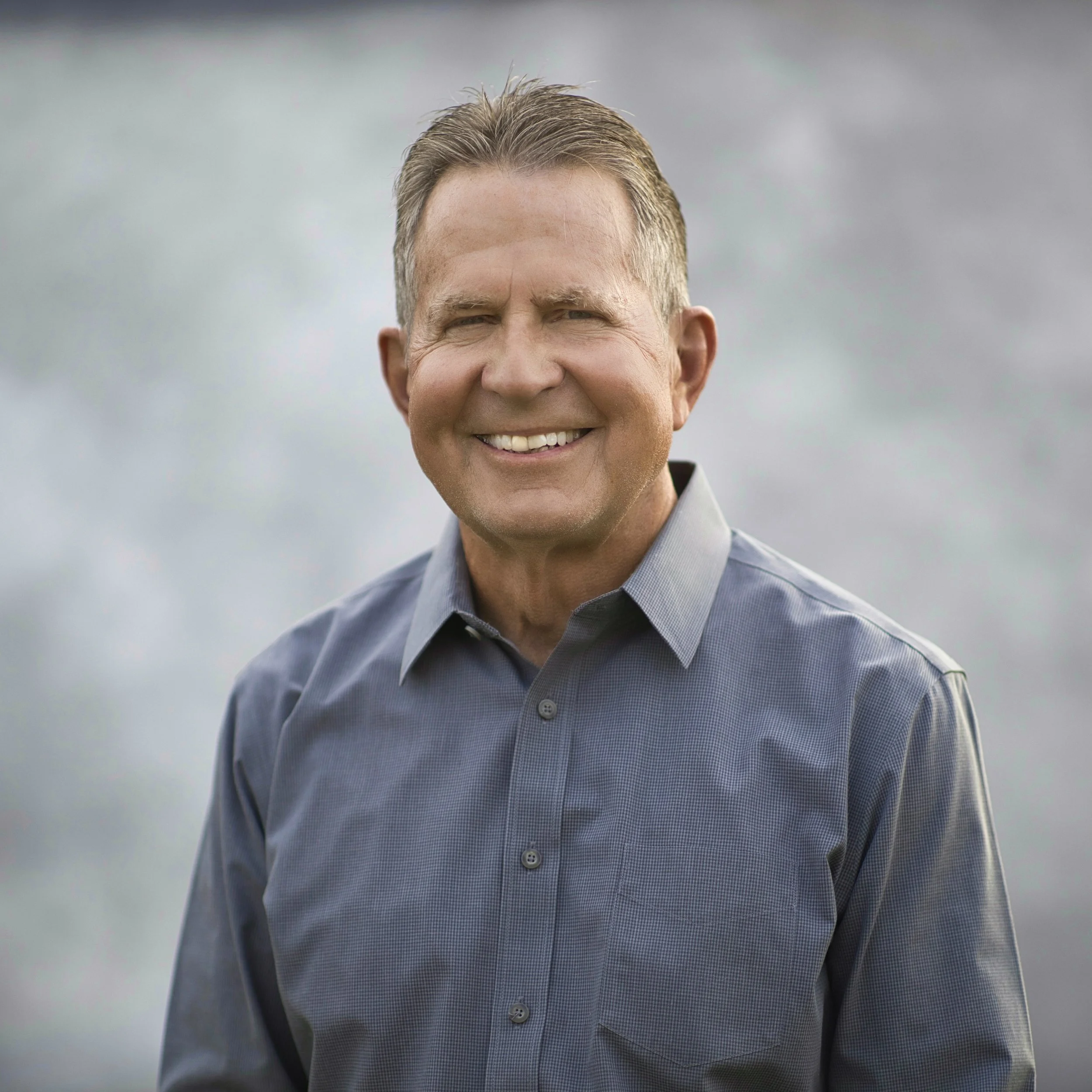 Team | Connect with Skilled Counselors — Biblical Counseling of Arizona