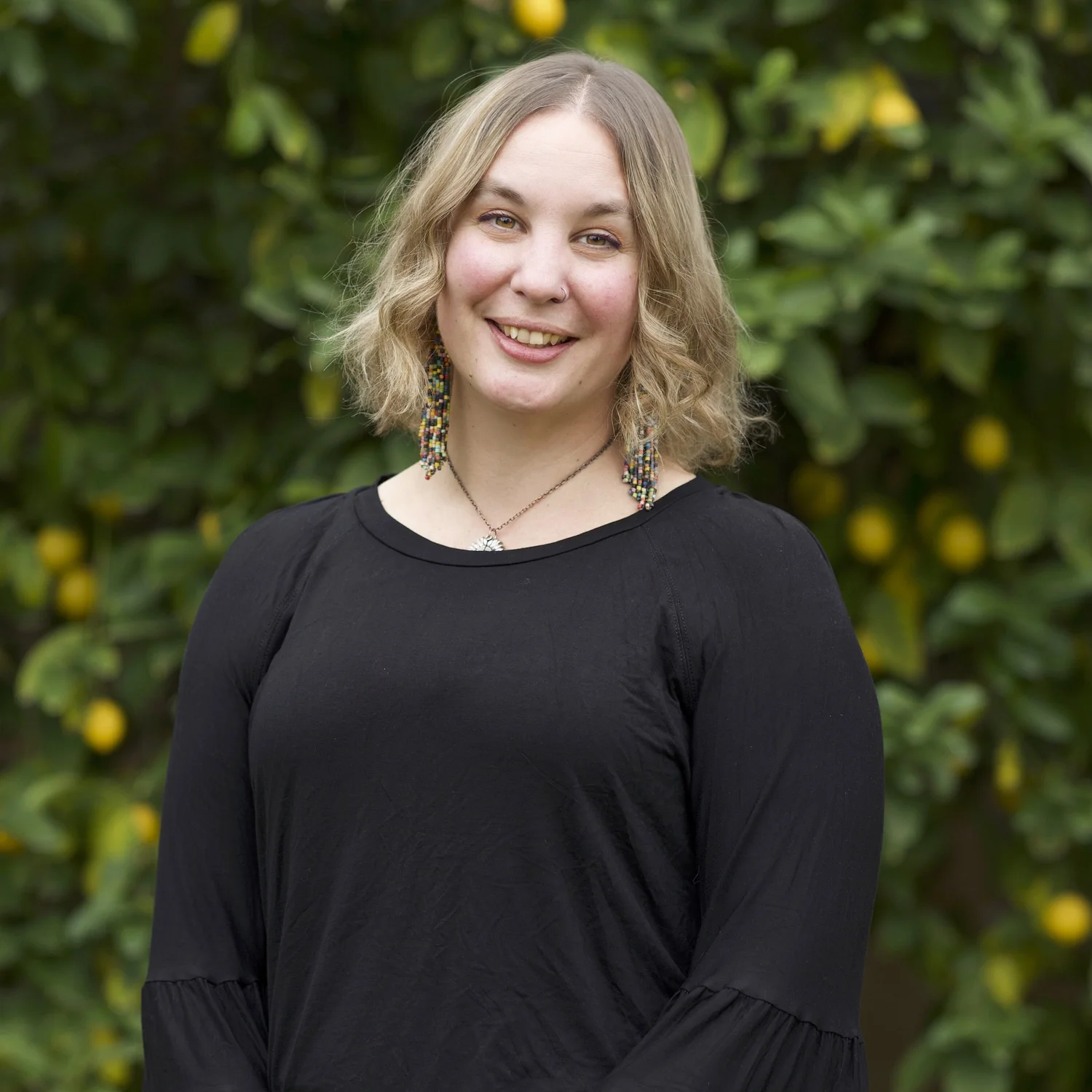 Team — Biblical Counseling of Arizona