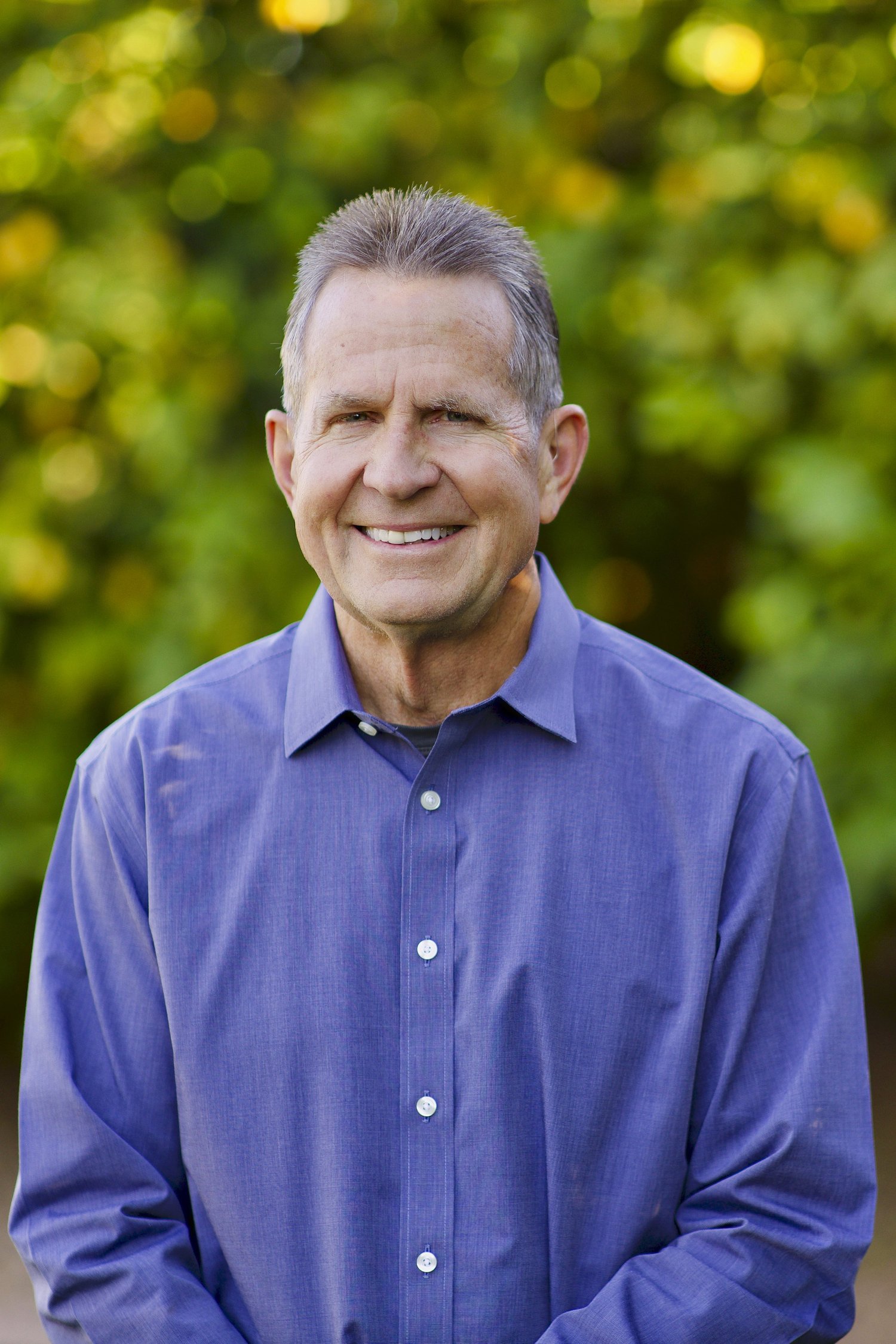 Team — Biblical Counseling of Arizona