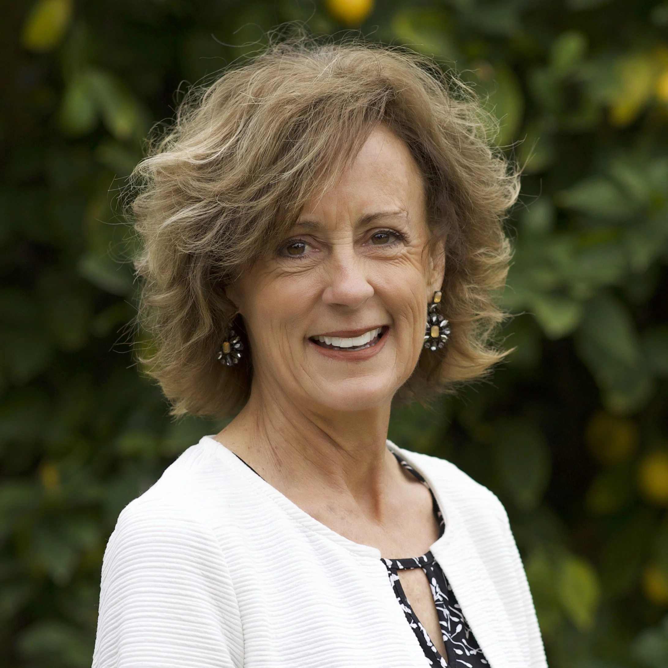 Team — Biblical Counseling of Arizona