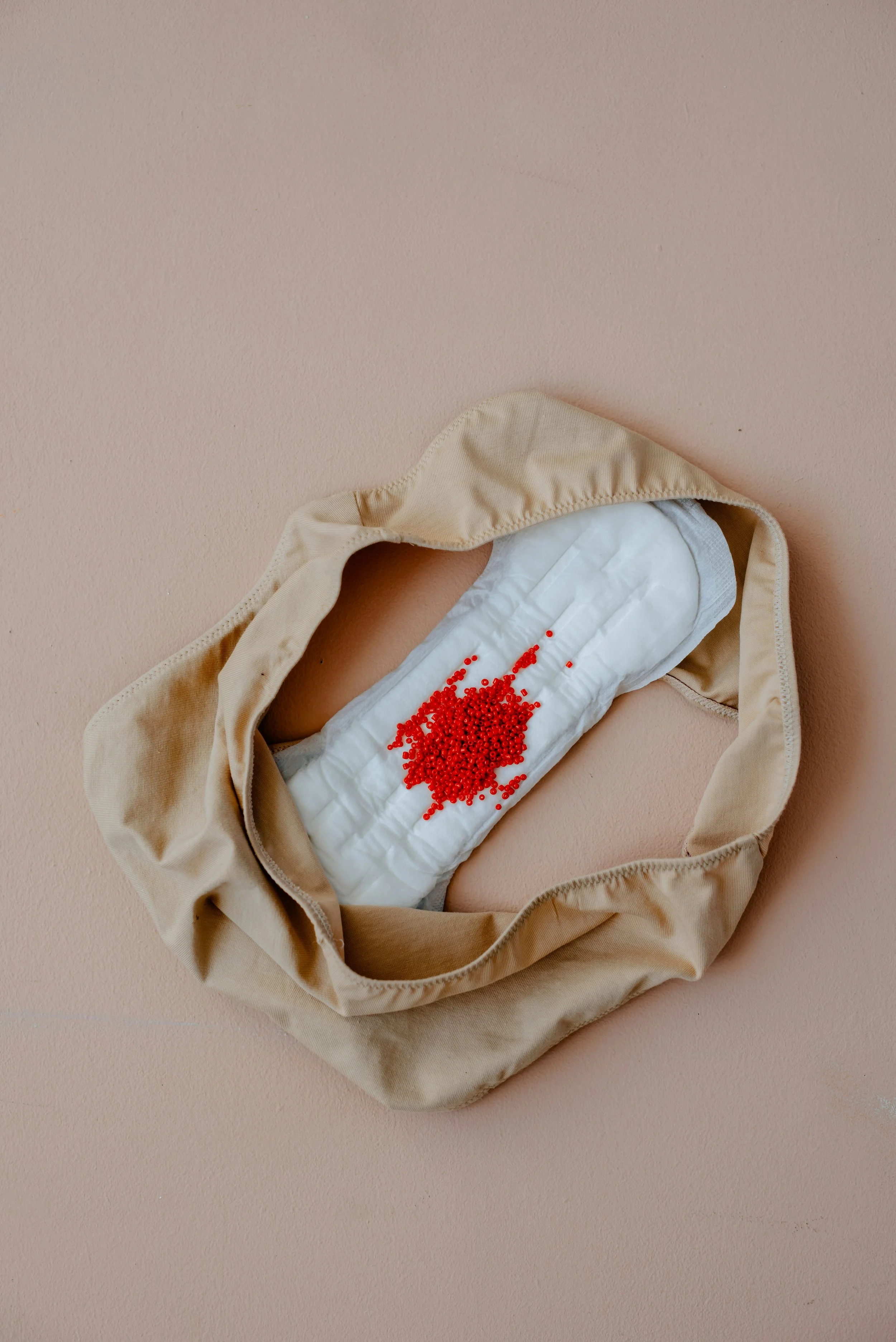 theblood – Revolutionizing the Gender Data Gap