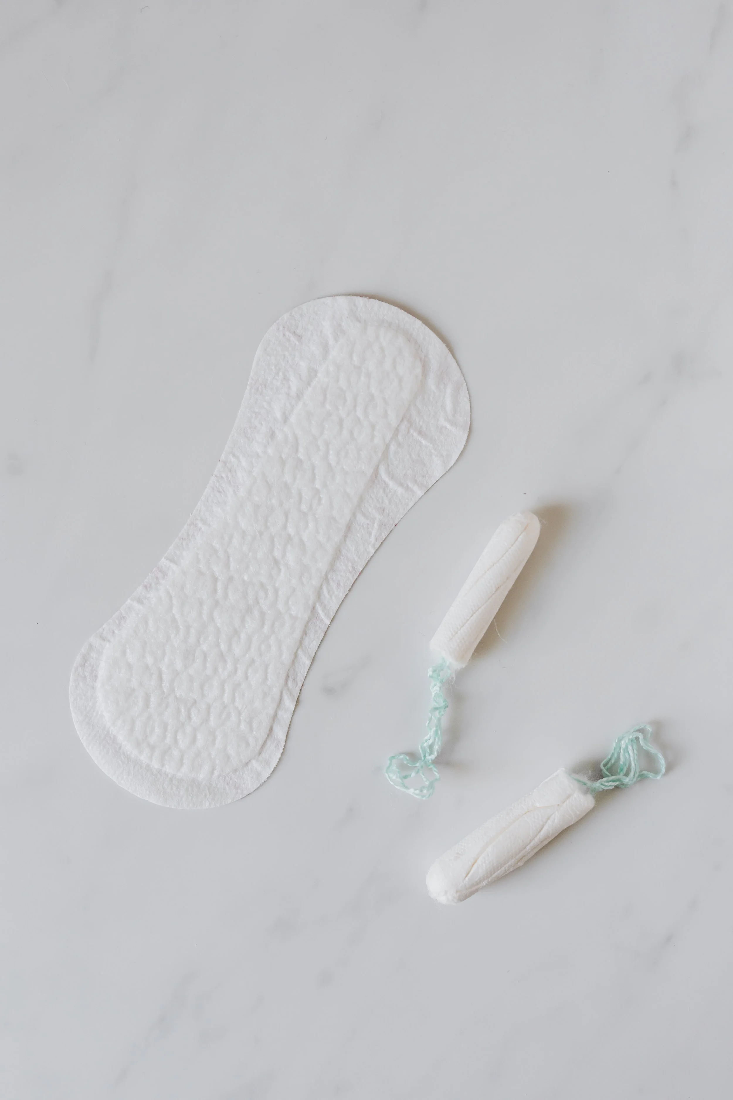 theblood – Revolutionizing the Gender Data Gap