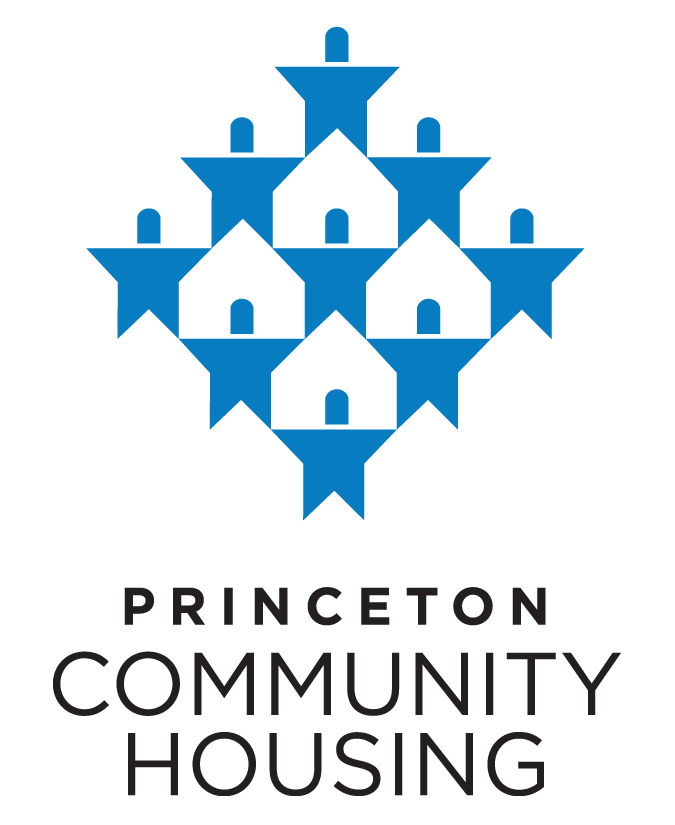 Team 1 — Princeton Community Housing