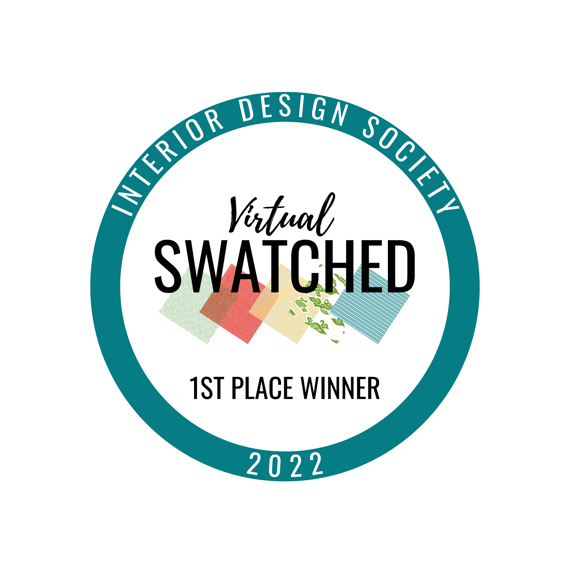 About | Discover Design Excellence — Becca Reynolds Interiors