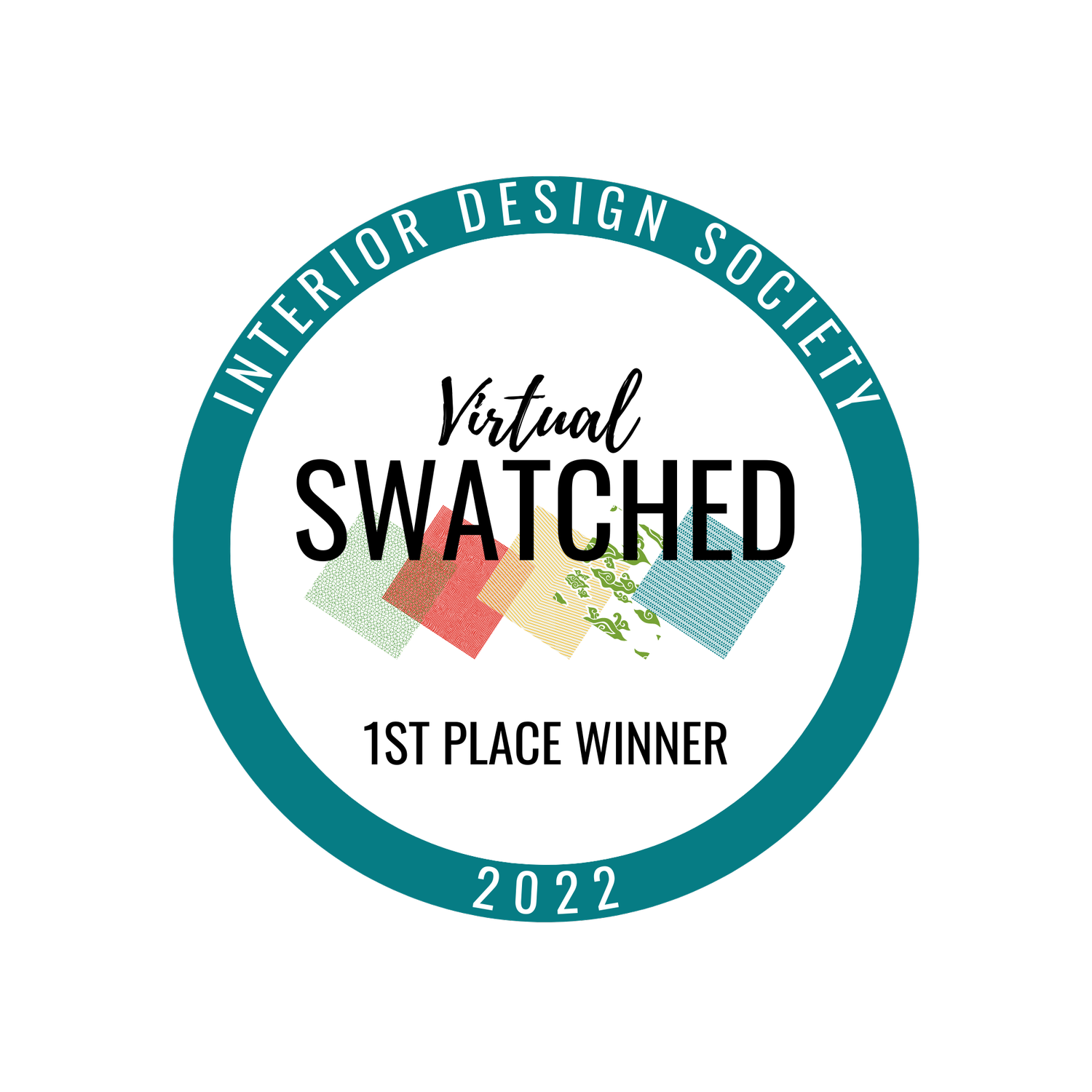 About | Becca Reynolds Interiors Tampa Bay — Becca Reynolds Interiors