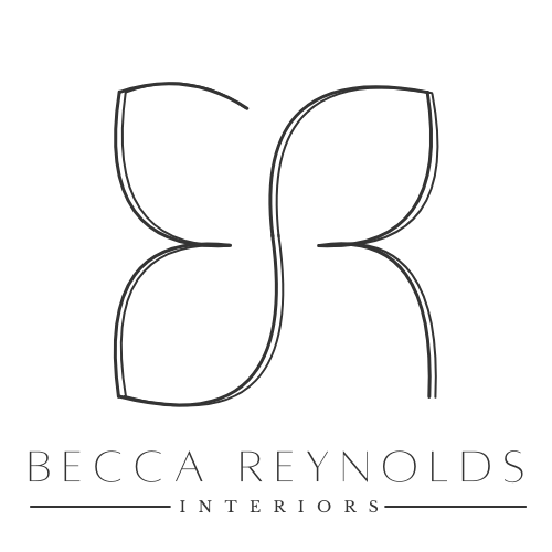 About | Becca Reynolds Interiors Tampa Bay — Becca Reynolds Interiors