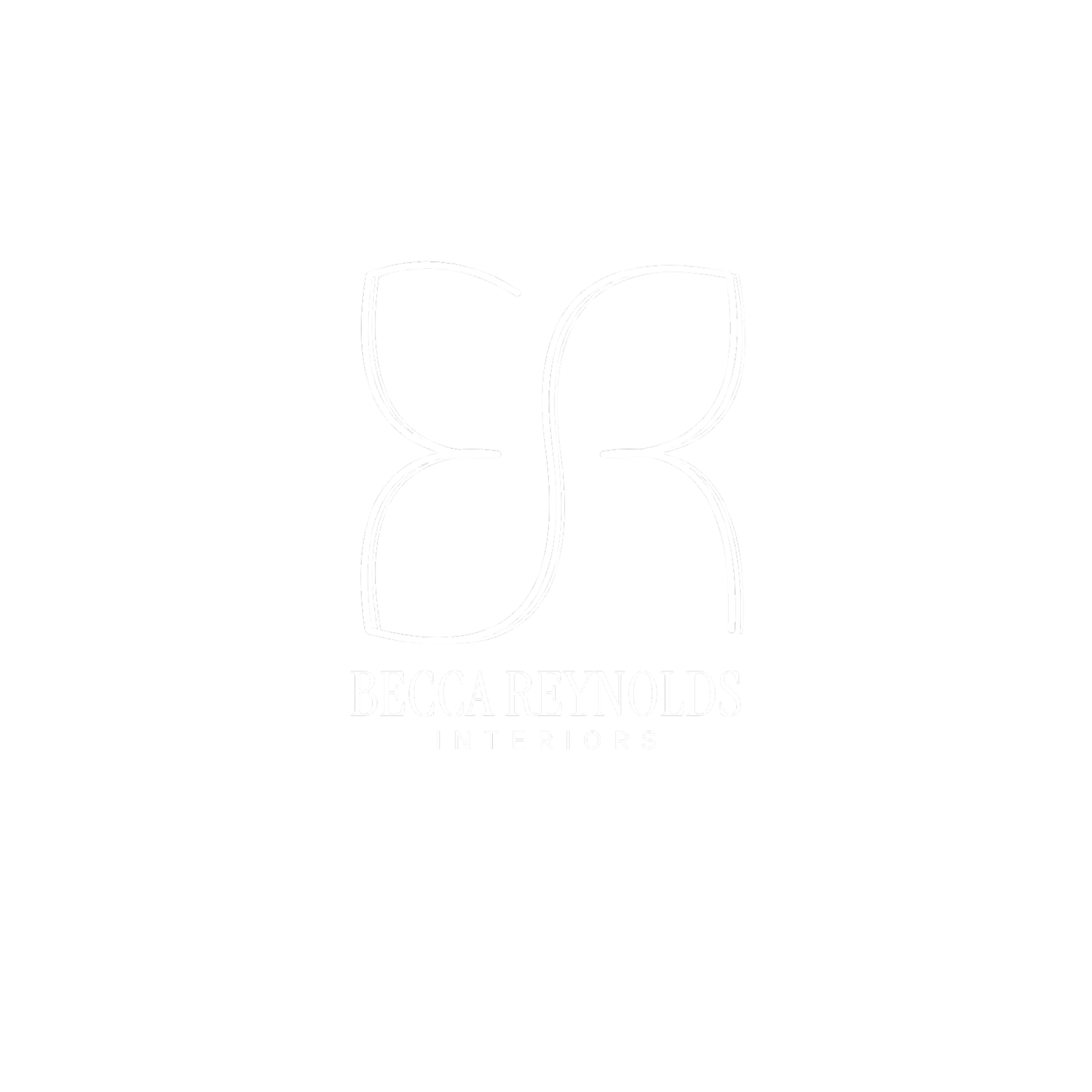 2023 Interior Design Trend Forecasting — Becca Reynolds Interiors
