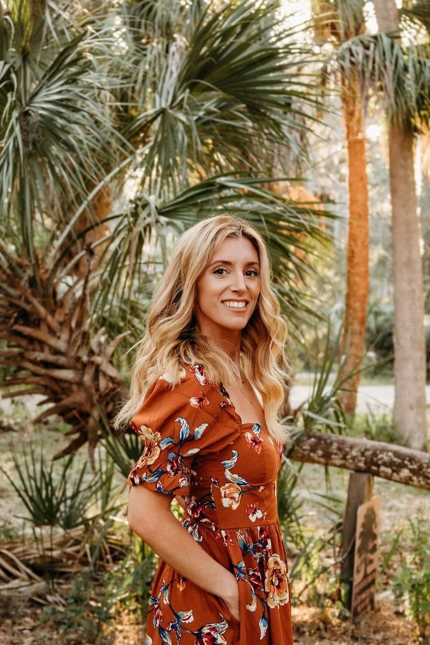 About | Discover Design Excellence — Becca Reynolds Interiors