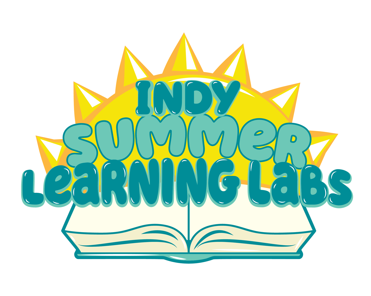 Indy Summer Learning Labs