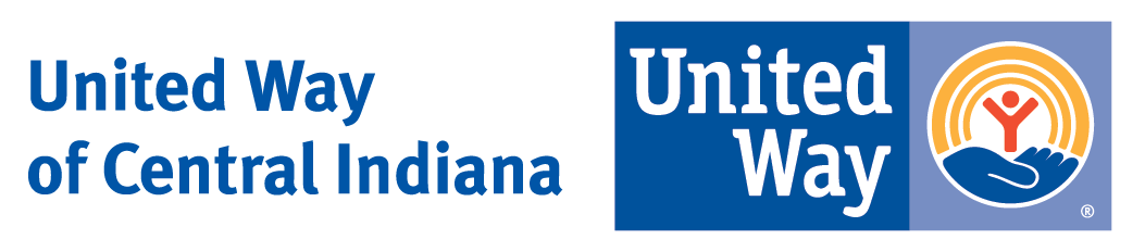 Indy Summer Learning Labs