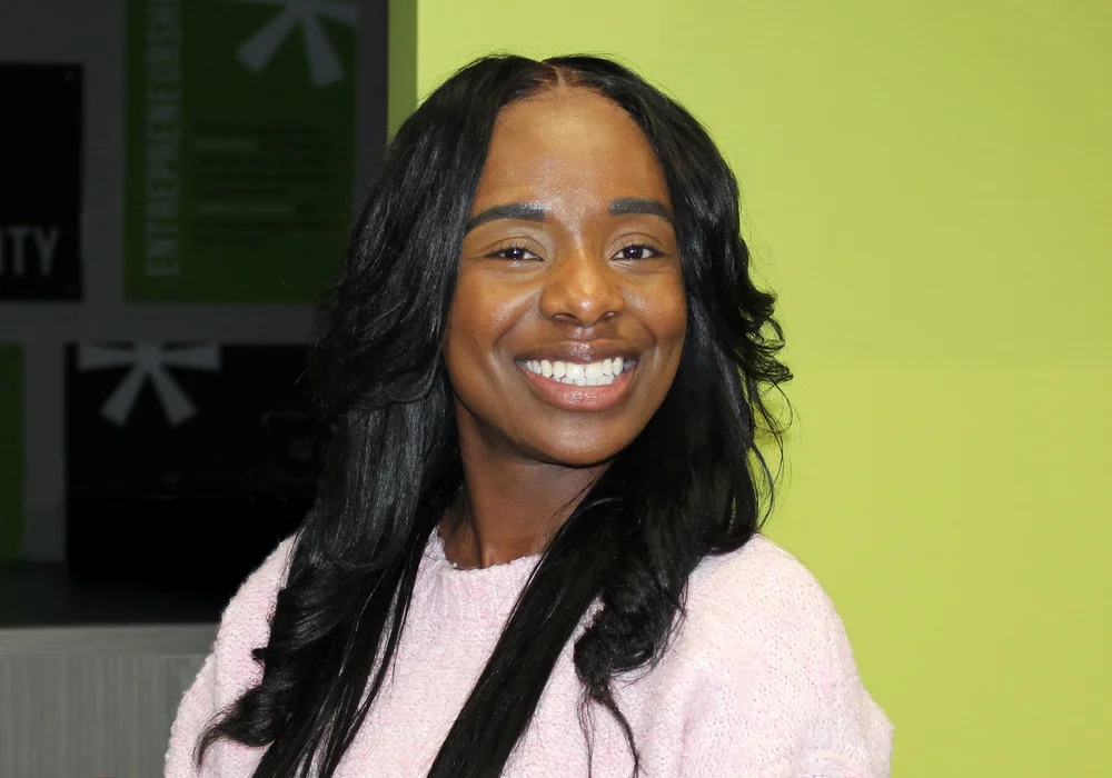 About Us — Indy Summer Learning Labs