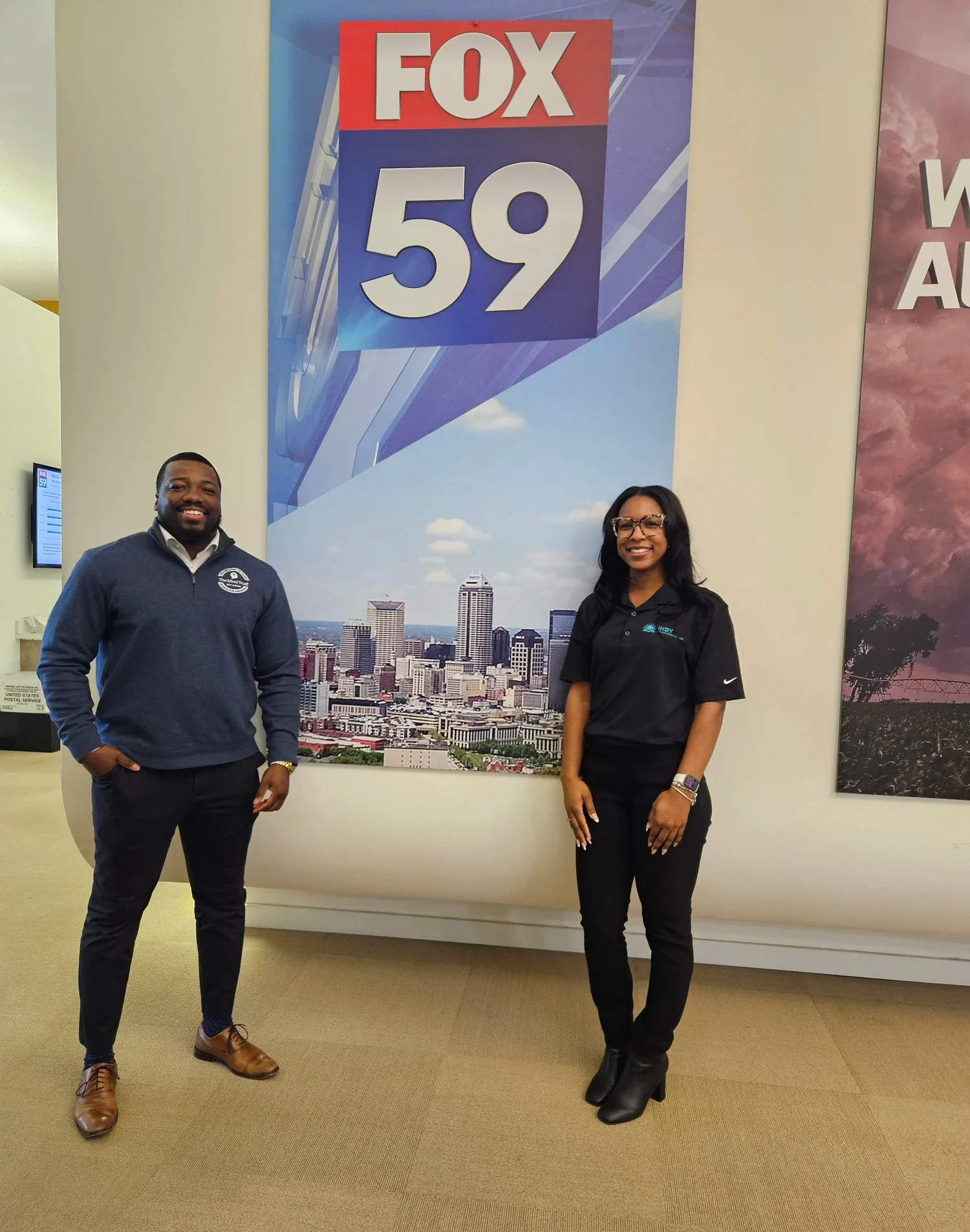 For Enrollment — Indy Summer Learning Labs