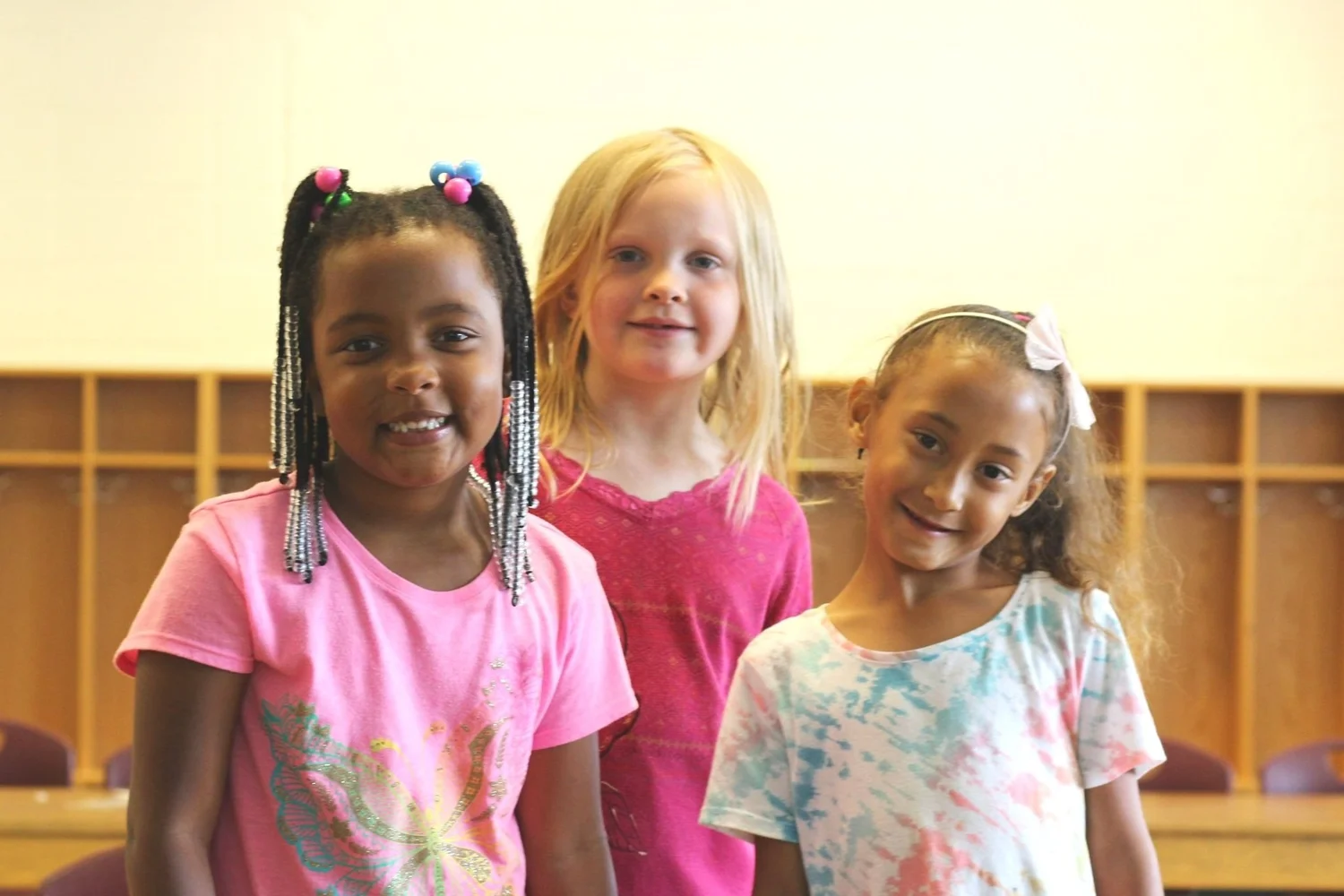 Indy Summer Learning Labs