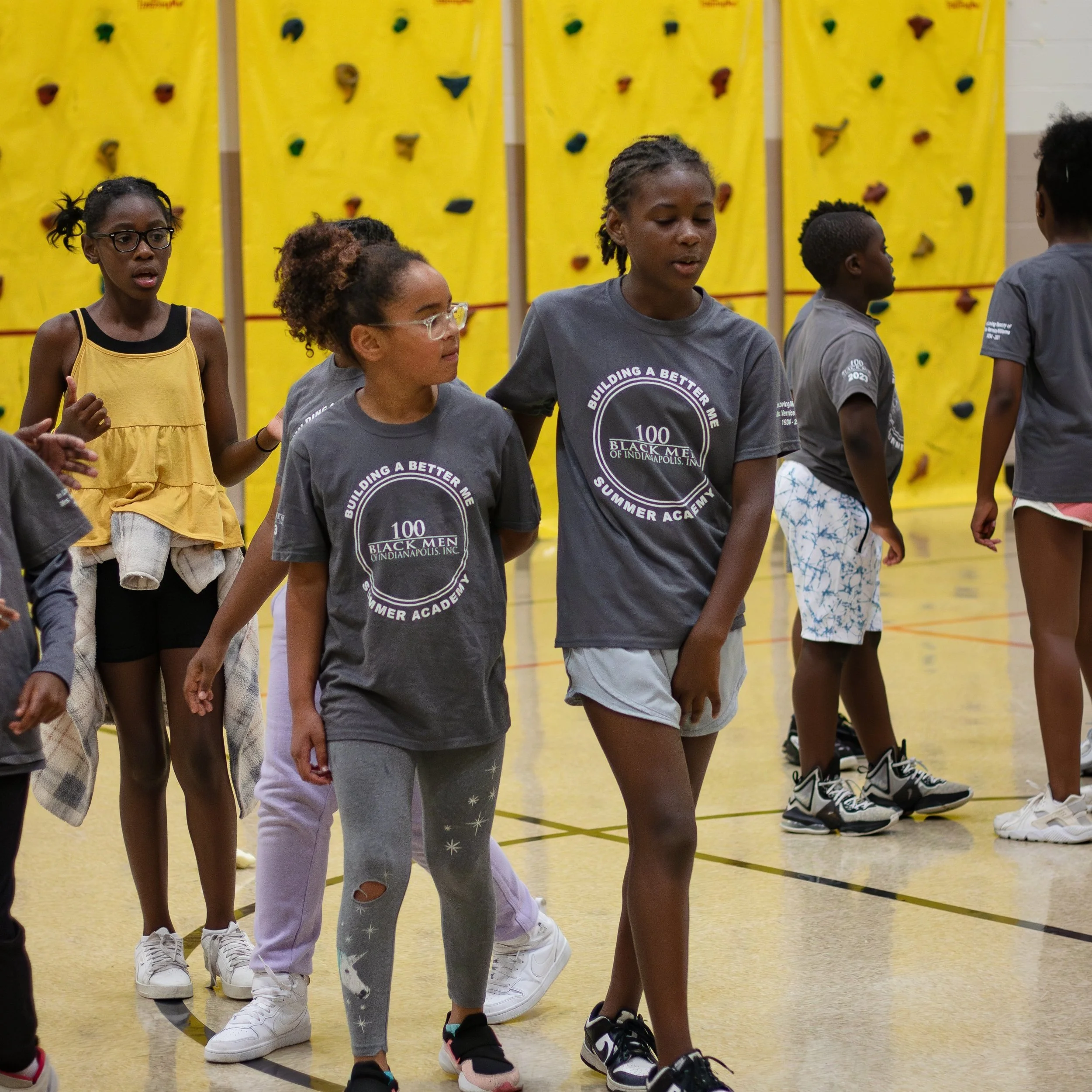 For Families — Indy Summer Learning Labs