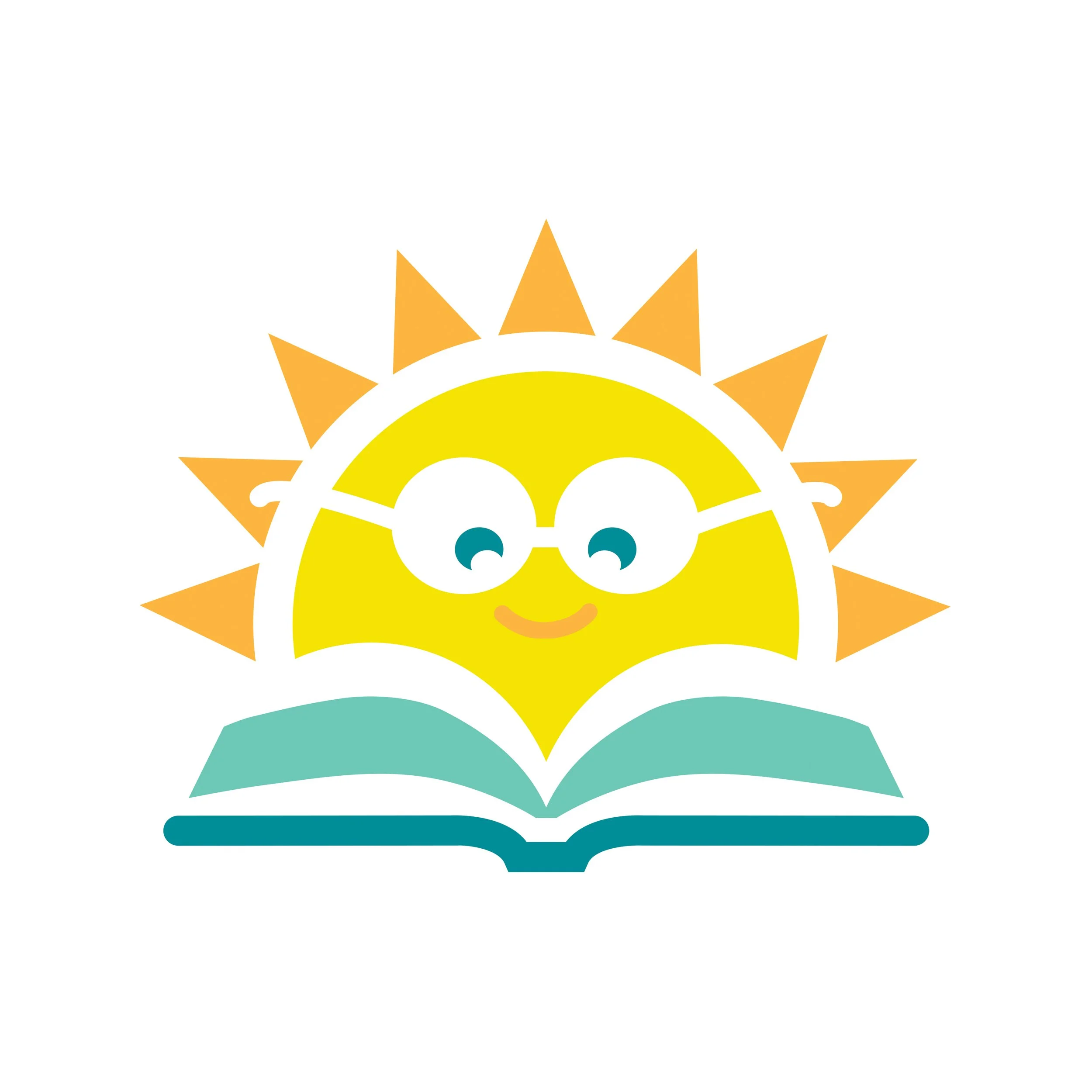 Stanley Keets — Indy Summer Learning Labs