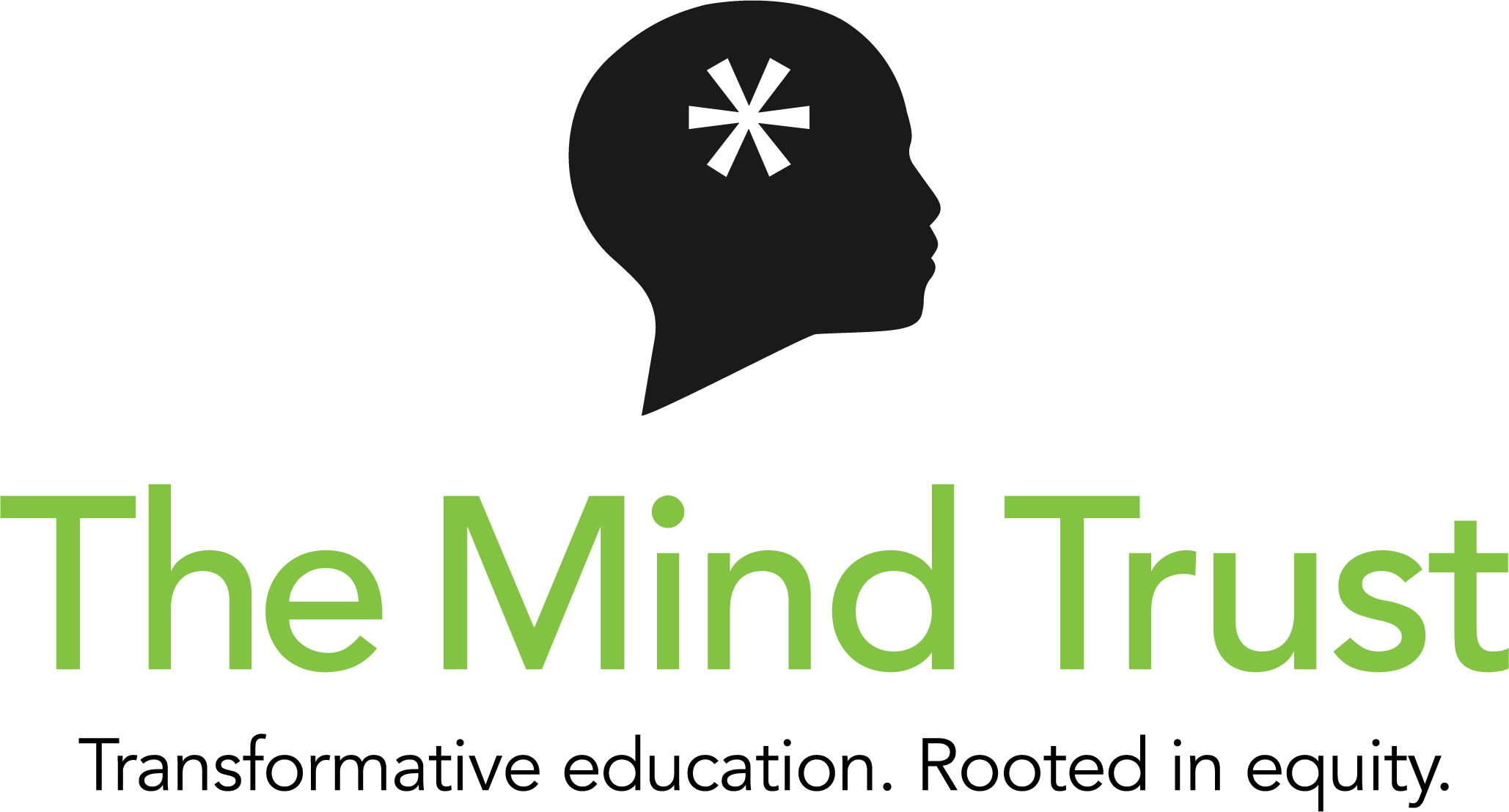 Indy Summer Learning Labs