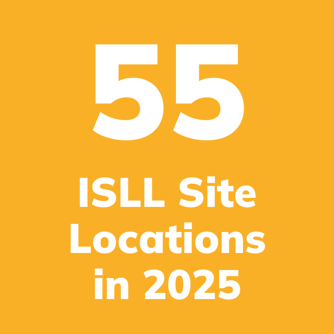 Indy Summer Learning Labs