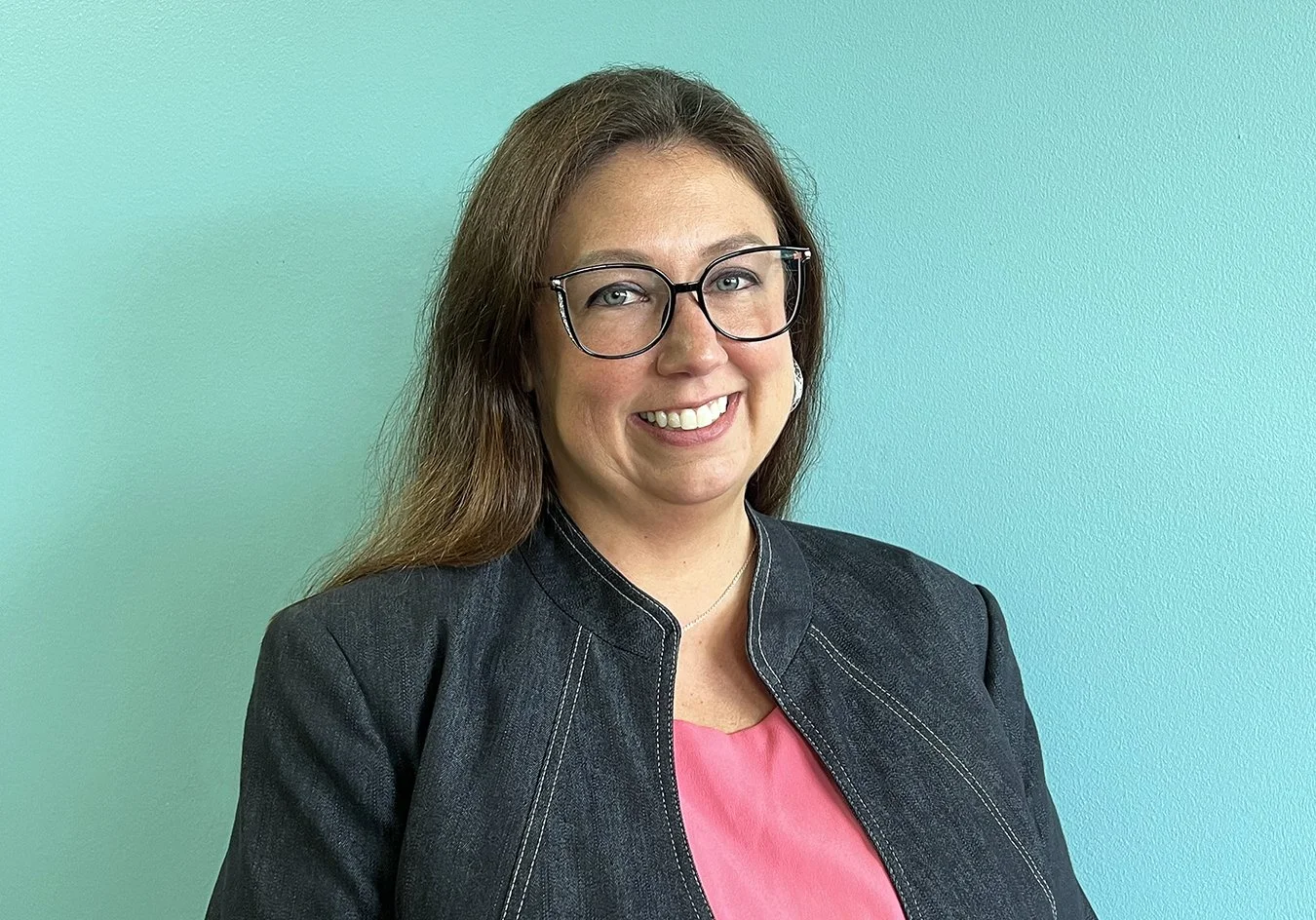 About Us — Indy Summer Learning Labs