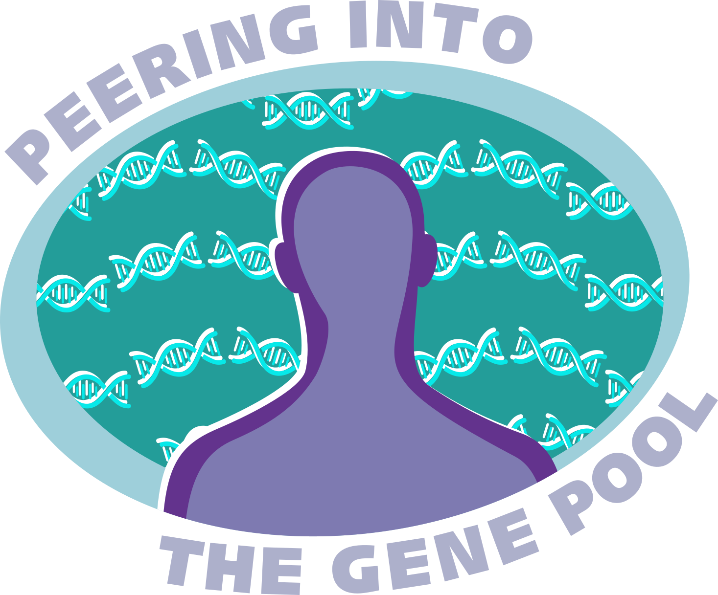 Gene Pool Pictures