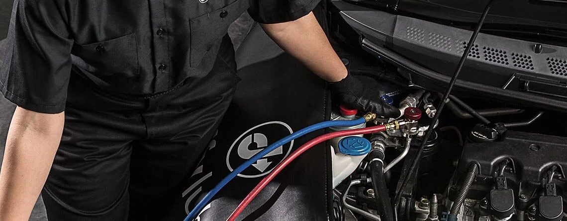vasse auto electrics