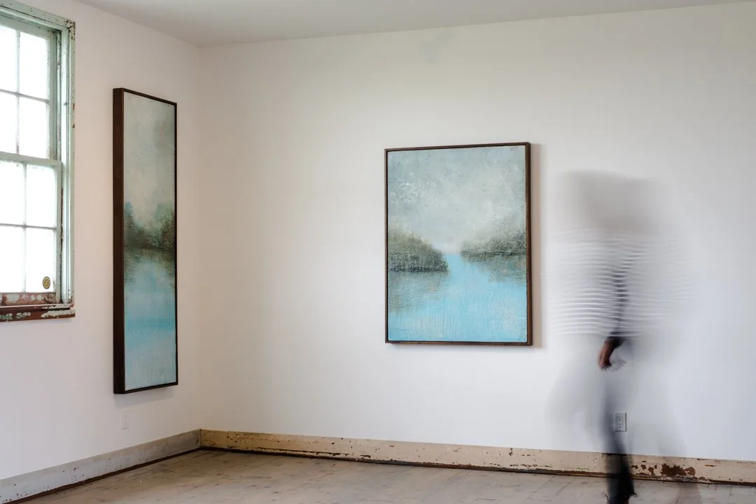 Melt Studio + Gallery in Prince Edward County