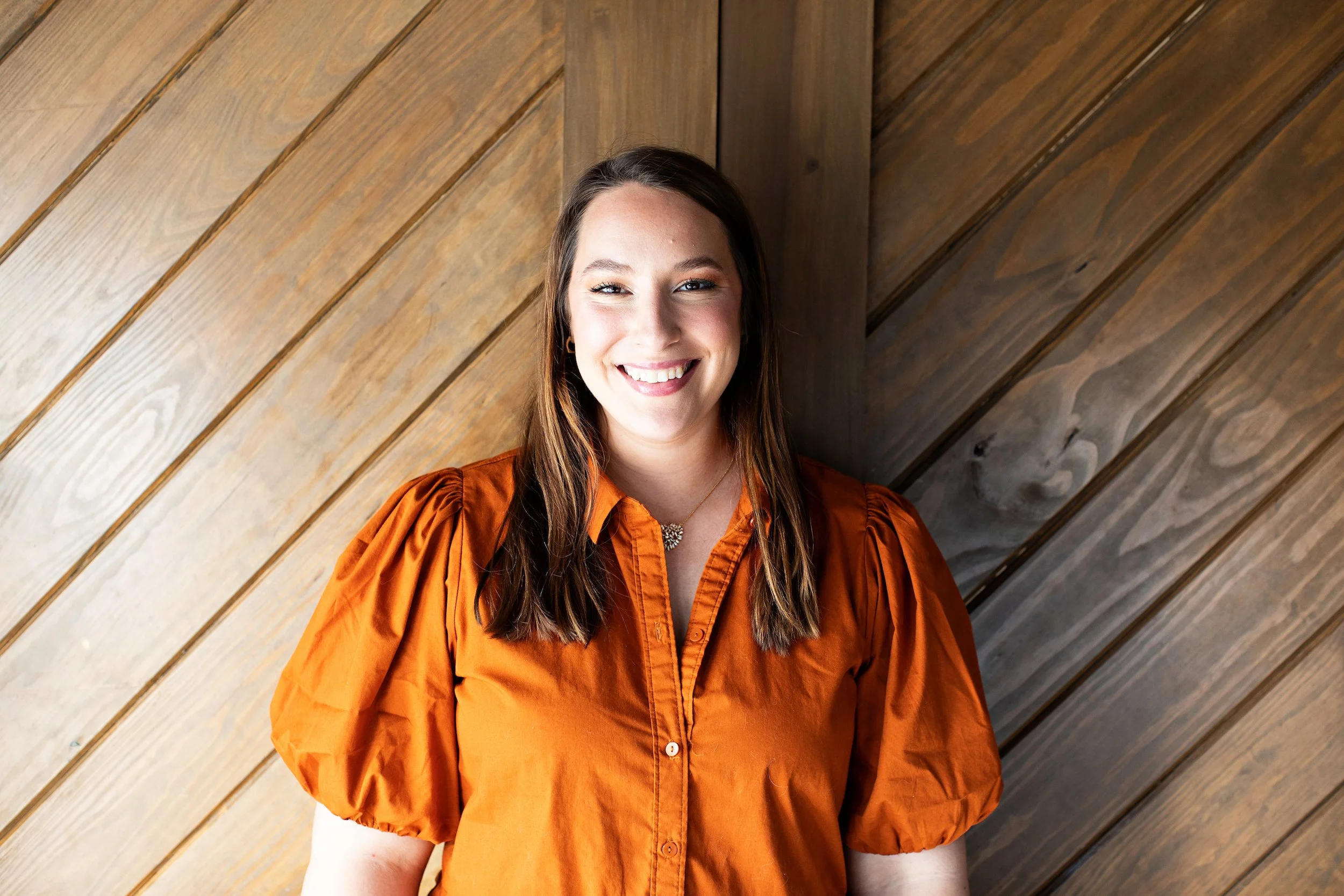 Nico Romo | Restaurant Concepts by French Master Chef | Hospitality Group